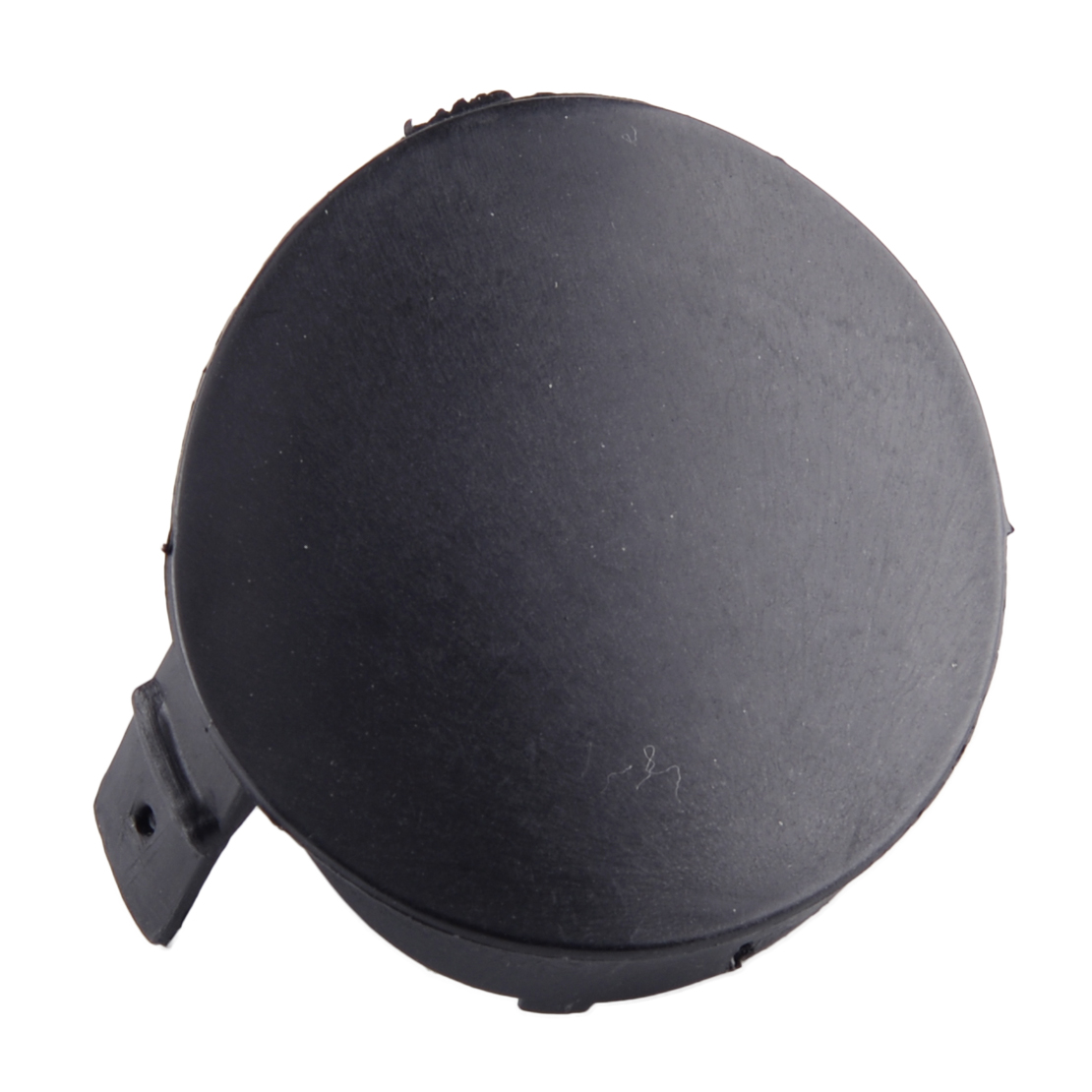 Right Tow Hook Cover 52127-02910 Fit for Toyota Corolla 2007 2008 2009 ...